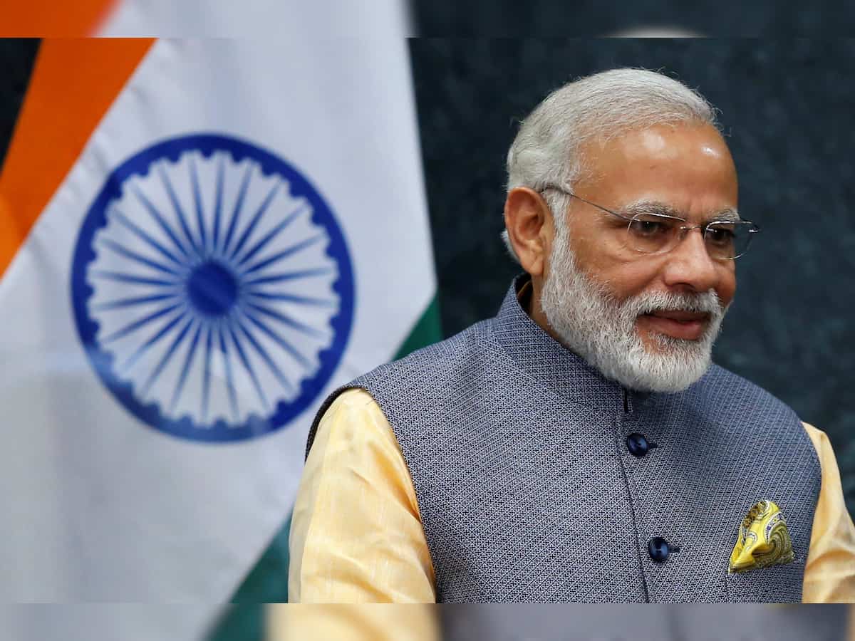 Startup India Hub solves nearly 13,000 queries in 3 months | Zee Business