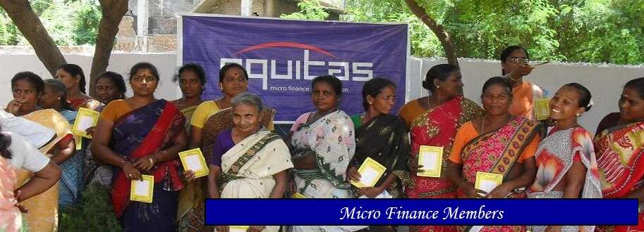 Equitas Holdings' Q1 net profit up nearly 64%; shares surge over 4%