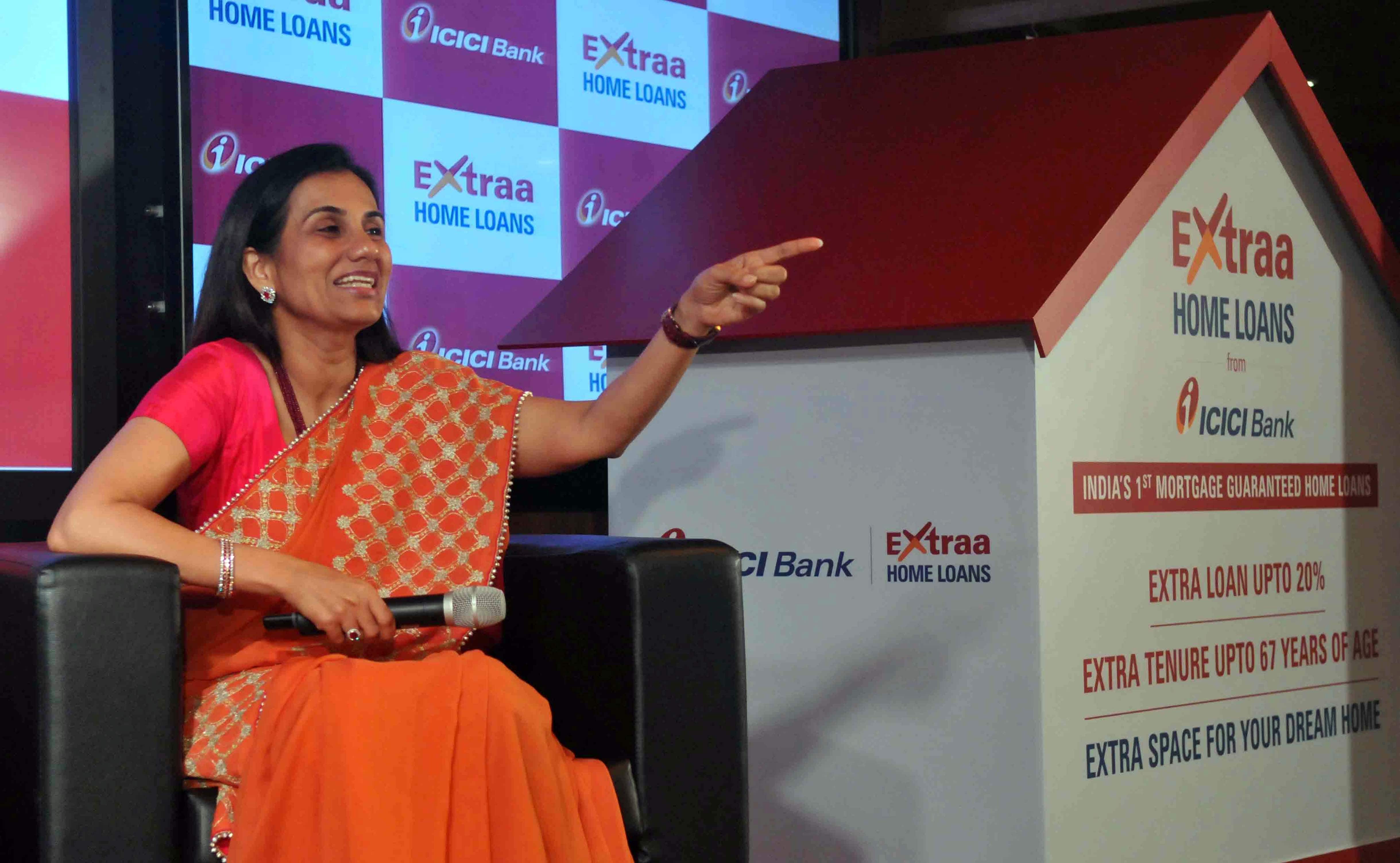 ICICI Bank eyes 30 lakh transactions via e-toll plazas by March 2017 ...