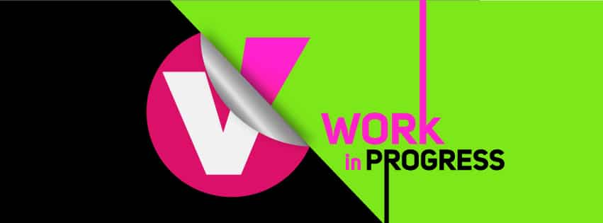 Channel V is a music channel again! | Zee Business