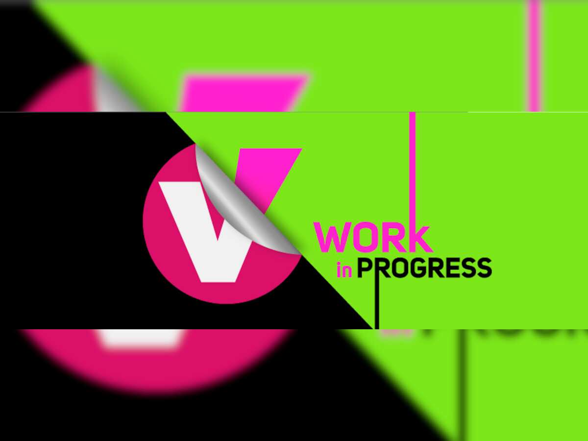 Channel V is a music channel again! | Zee Business