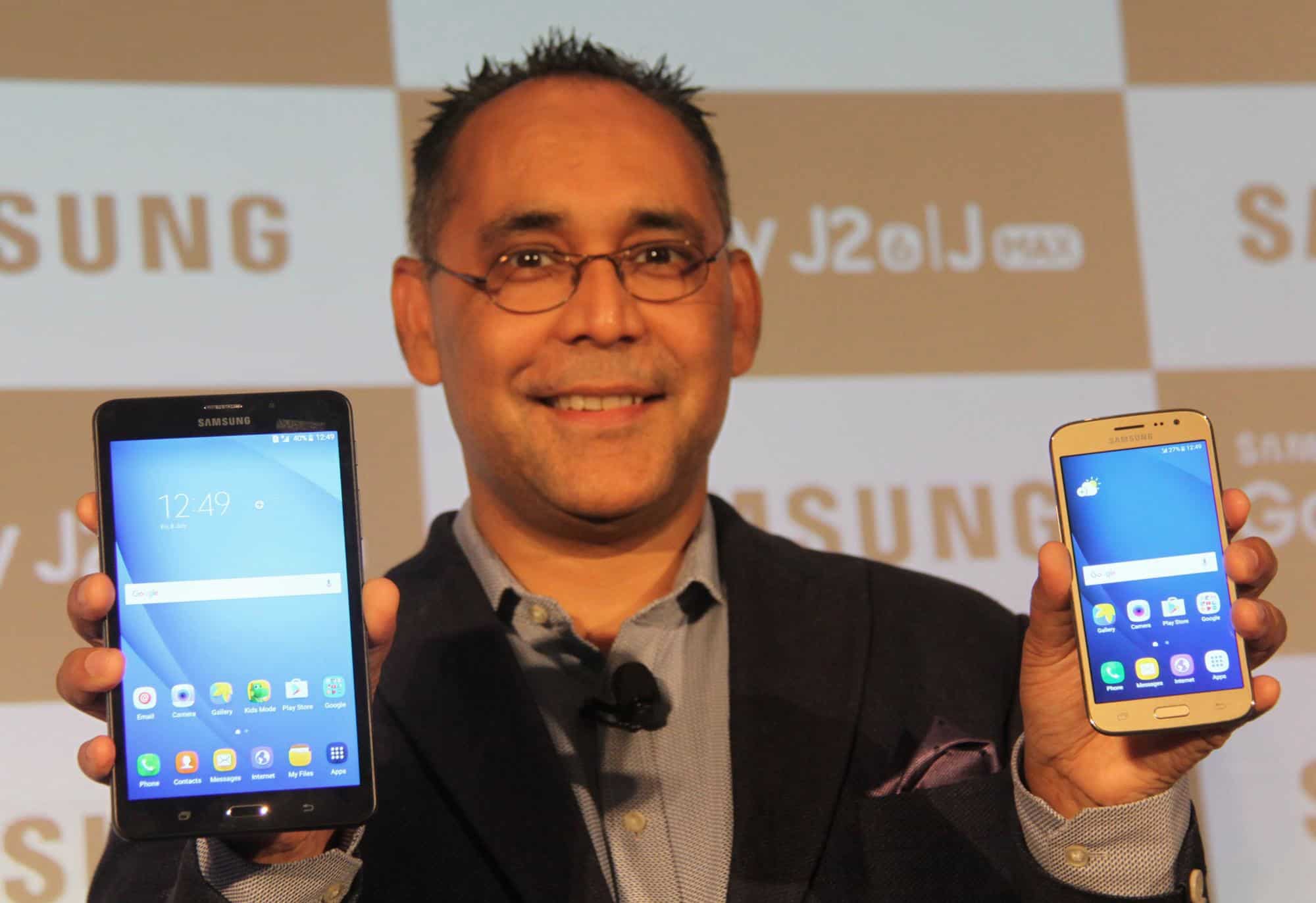 Fewer Indians moved to smartphones in April-June: IDC