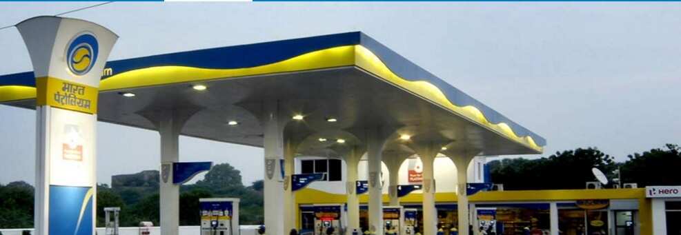 BPCL's net profit rises by 11% to Rs 2620.50 crore | Zee Business