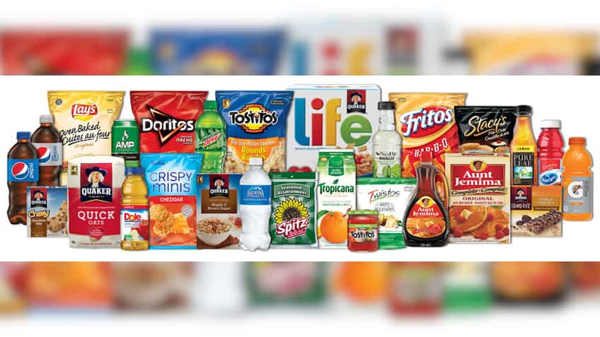 PepsiCo franchisee Varun Beverages gets Sebi nod to raise Rs 1000 crore ...