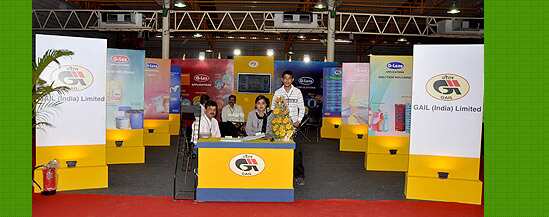 Gail India's net profit clocks three-folds jump yoy to Rs 1335 crore ...