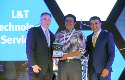 L&T Tech to open IPO on Monday; aims to raise Rs 894 crore | Zee Business