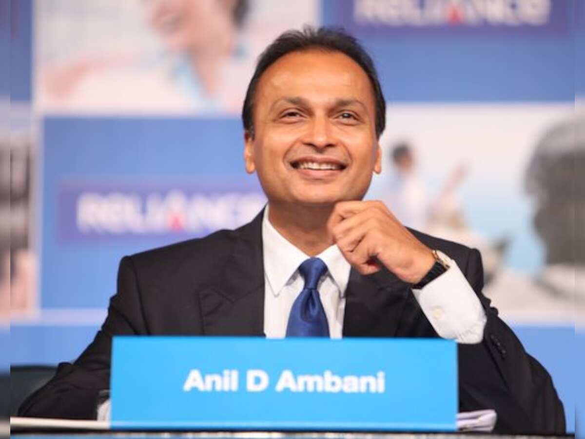 RCom, Aircel will merge to create India's fourth largest telecom ...