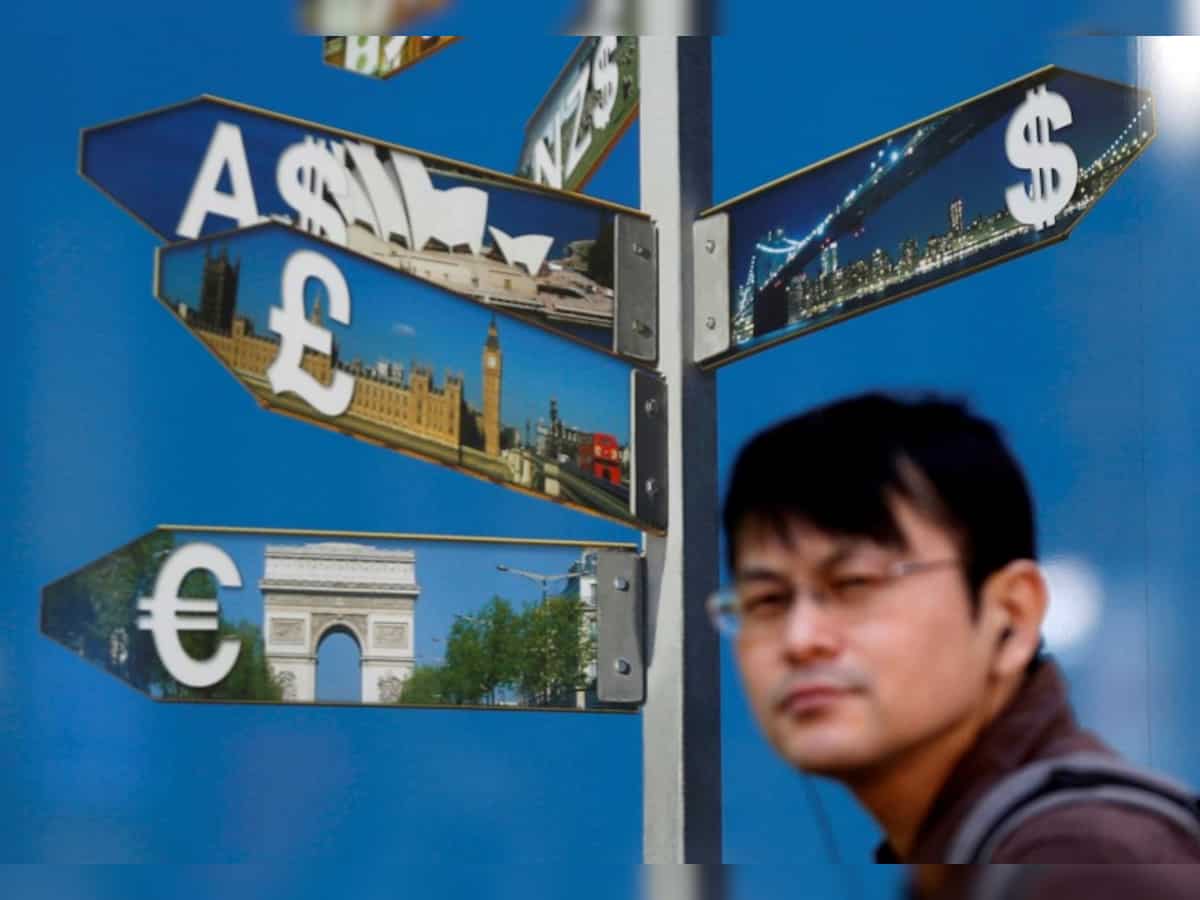 Global monetary easing moves hit 200th milestone since January 2015 ...