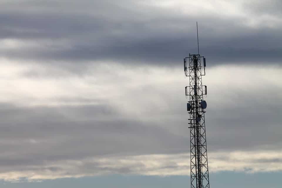 Telecom spectrum auction: All you need to know | Zee Business