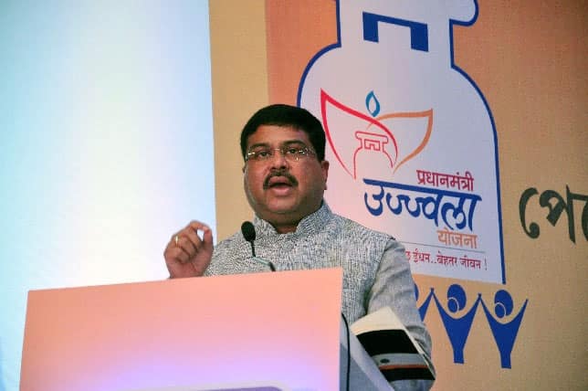 Cabinet approves Russian oil deal: OVL’s 11% stake in Vankorneft to ...