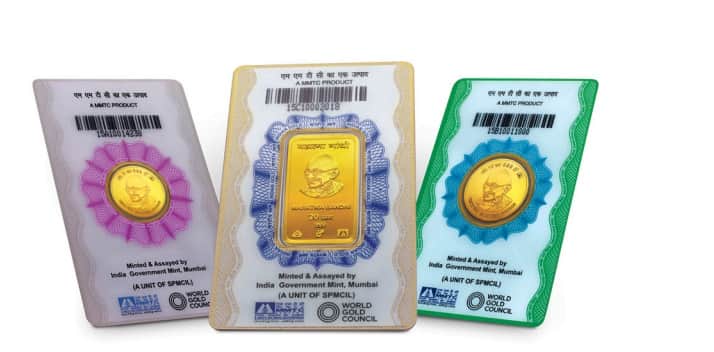 Gold coins to be most preferred this festive season: World Gold Council