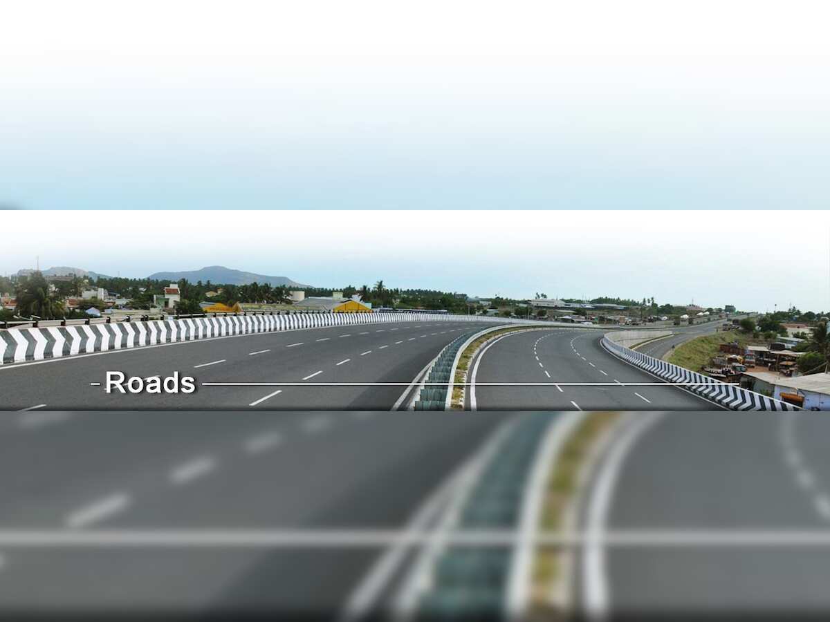 Reliance Infrastructure gets Sebi nod to launch infrastructure ...