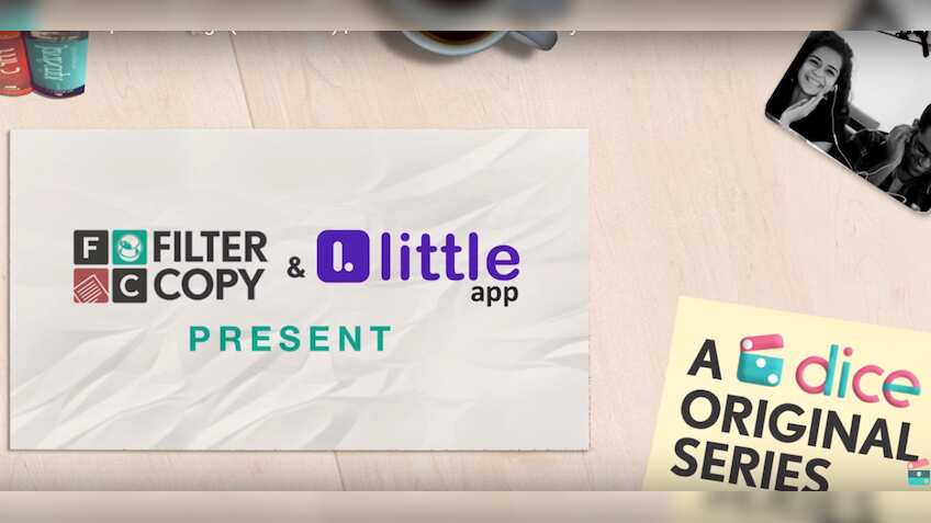 Pocket Aces raises $3 million from private equity funds
