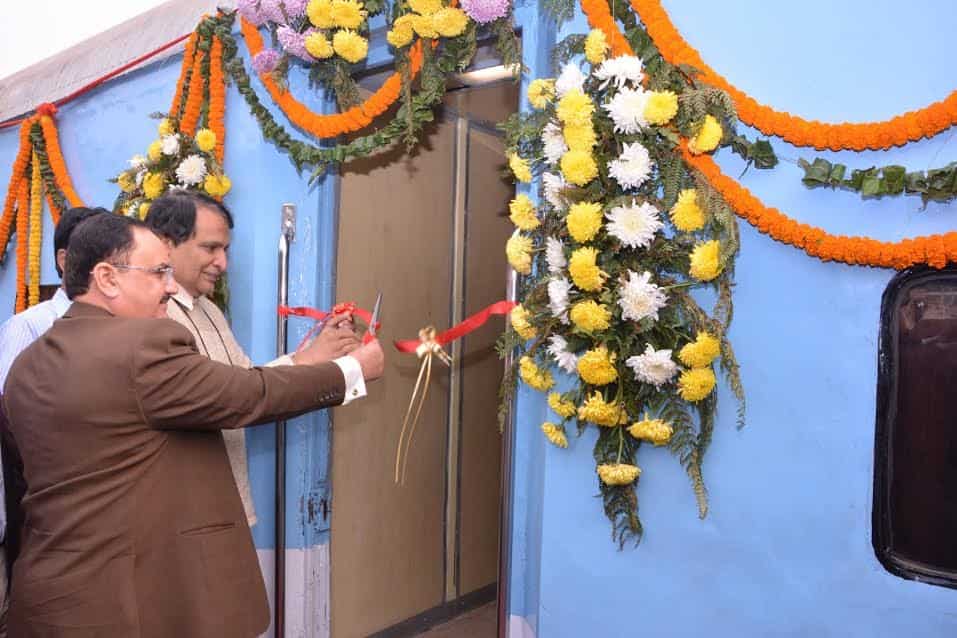 Railways increases RAC seats on trains from mid-January | Zee Business