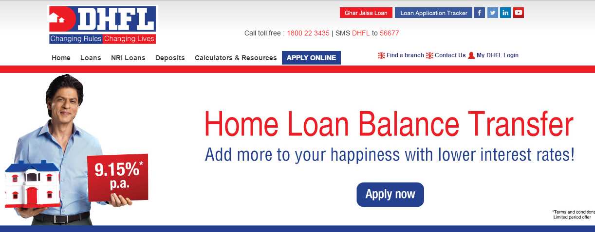 Dewan Housing Q3 rises by 32%; to issue bonds worth Rs 6000 crore