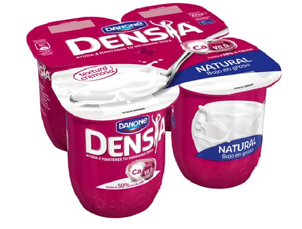 Danone to double India business by 2020, lines up 10 new products | Zee ...