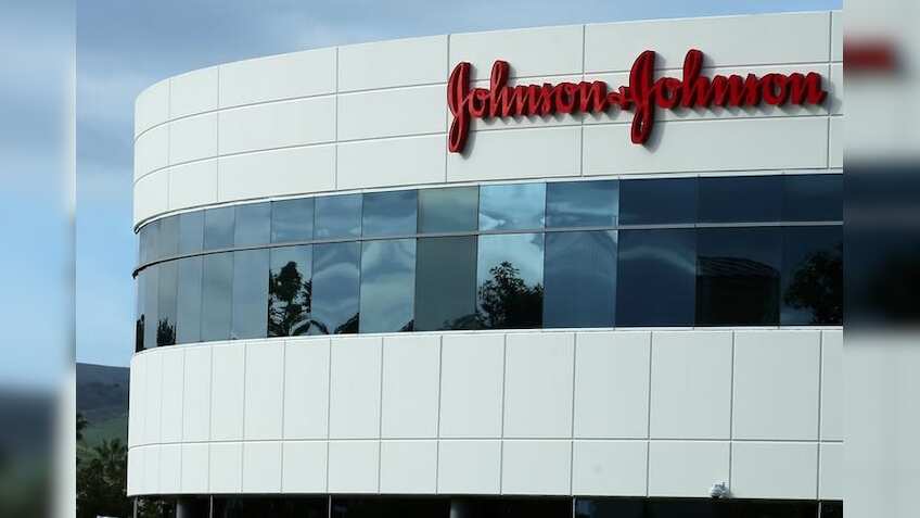 Johnson & Johnson to buy Actelion for $30 billion, spin off R&D unit