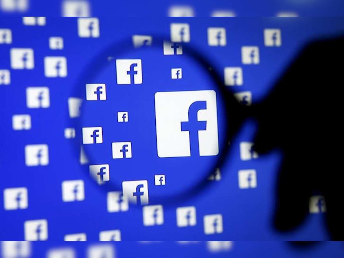 Facebook announces new transparency measures, buying options for video ...