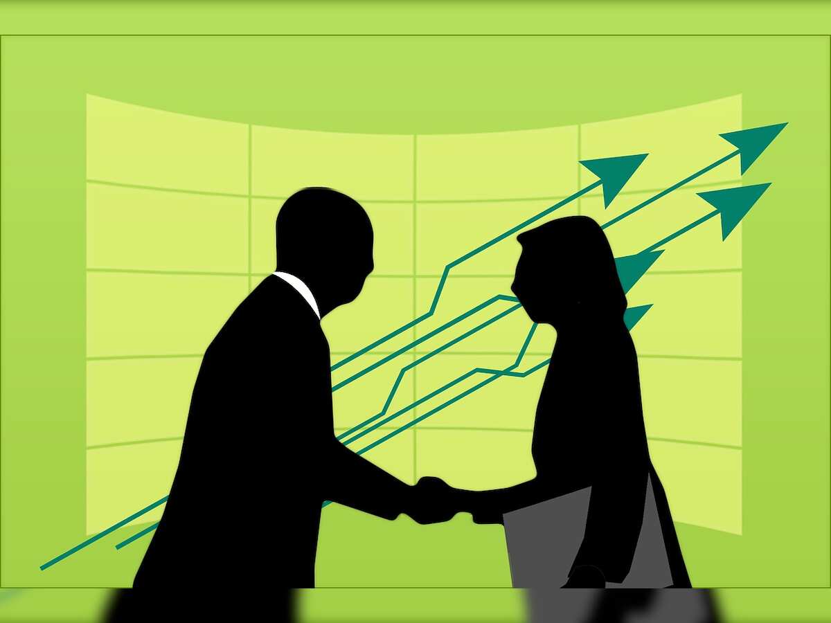 Koch Equities completes investment of over $2 billion in Infor | Zee ...