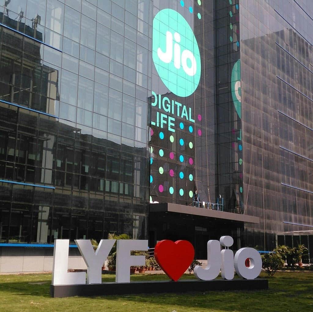Reliance Jio unveils Prime Membership plans; here's what they are | Zee ...