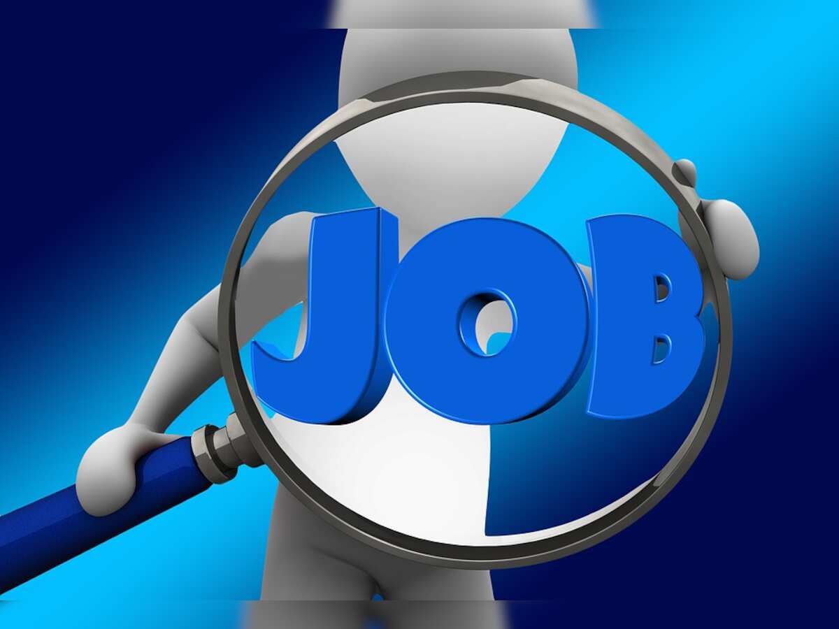 Job prospects in India among top four globally, finds Manpower survey ...