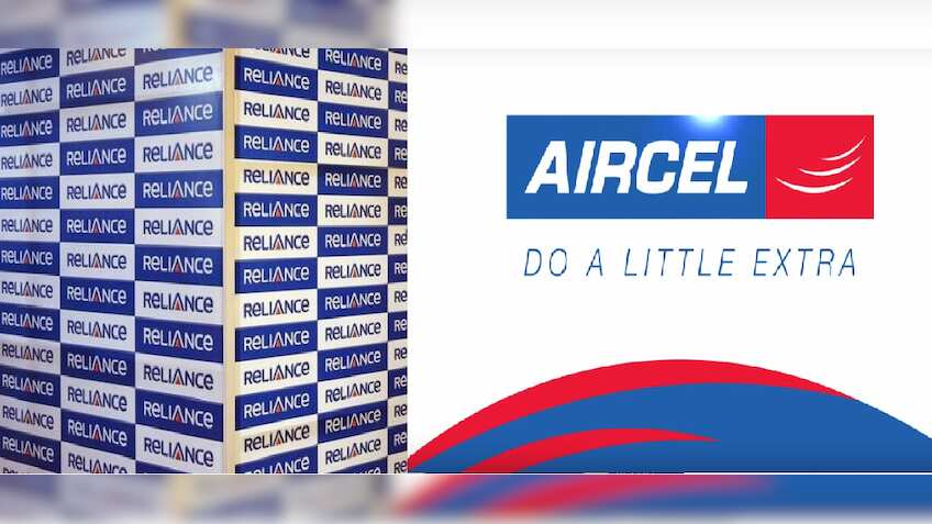 After Sebi, now CCI gives nod to RCom-Aircel merger