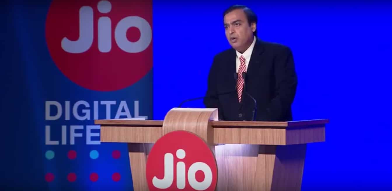 Does Reliance Jio makes sense without Prime?