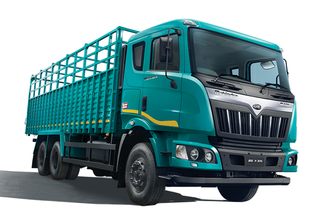 Mahindra's sales rises 6% on surge in CV sales; UV sales struggle | Zee ...