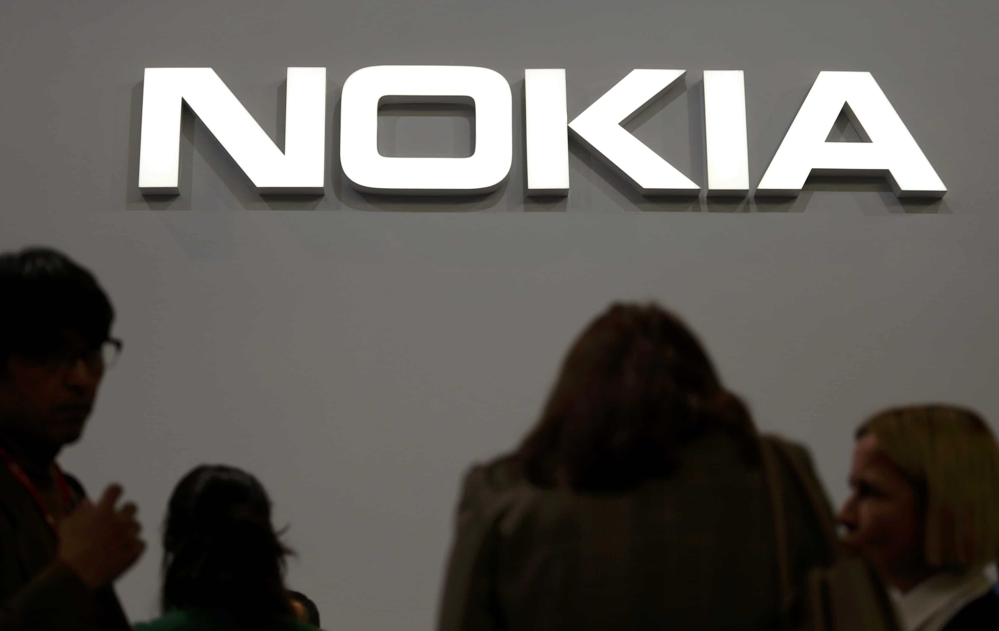 Nokia signs MoUs with Airtel, BSNL for setting up 5G in India | Zee ...