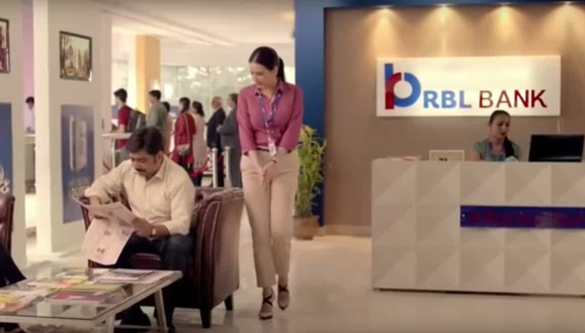 From time of listing to reaching an all-time high, RBL bank has made it ...