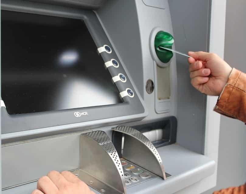 Why are ATMs in India suddenly running dry again? | Zee Business