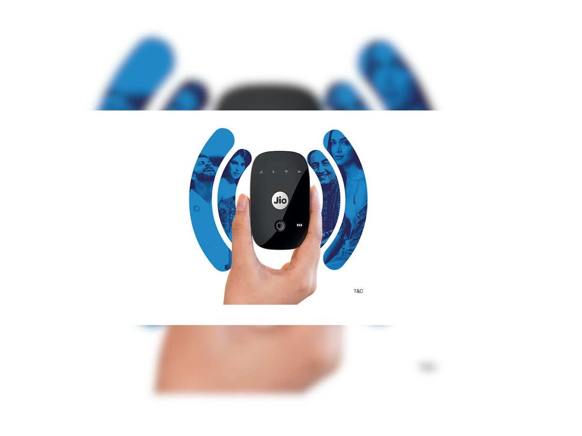 Reliance Jio's FTTH broadband services may launch in June; here’s ...