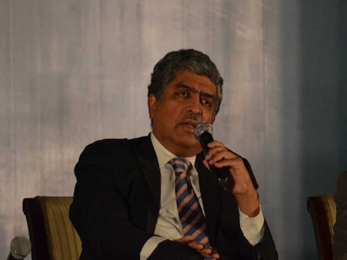 UIDAI now allows you to verify anyone's Aadhaar number | Zee Business