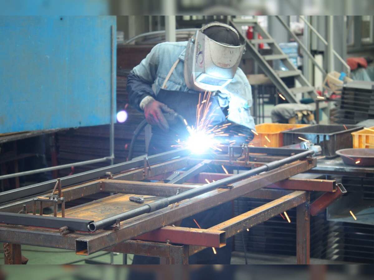 CPI, IIP data today; here's what to expect | Zee Business