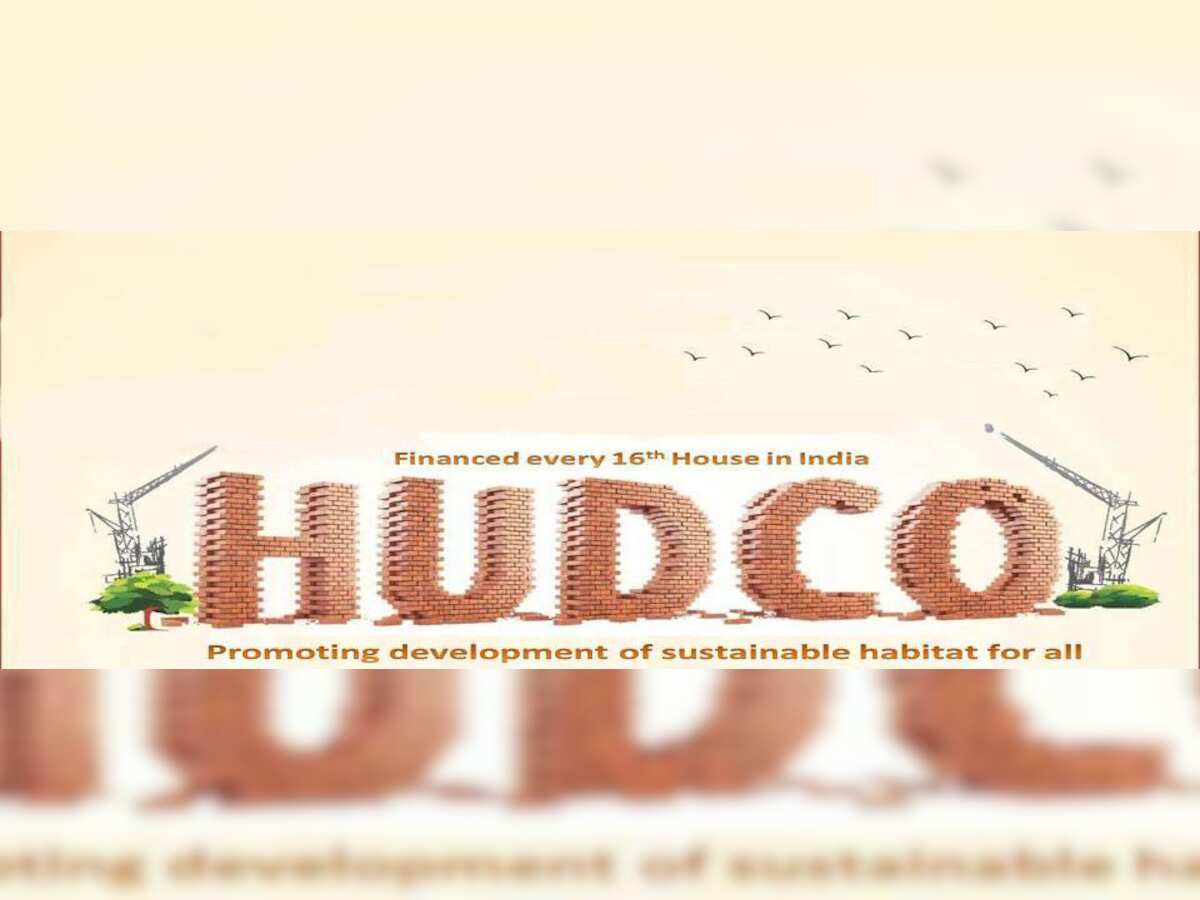 India's first state-run company IPO in 5 years receives strong response ...