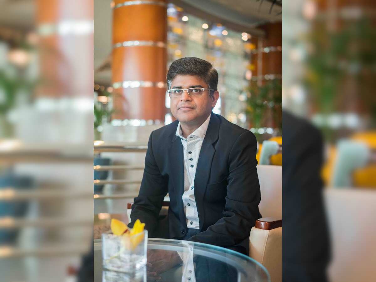 Payment gateway Telr receives $3 million in Series B funding | Zee Business