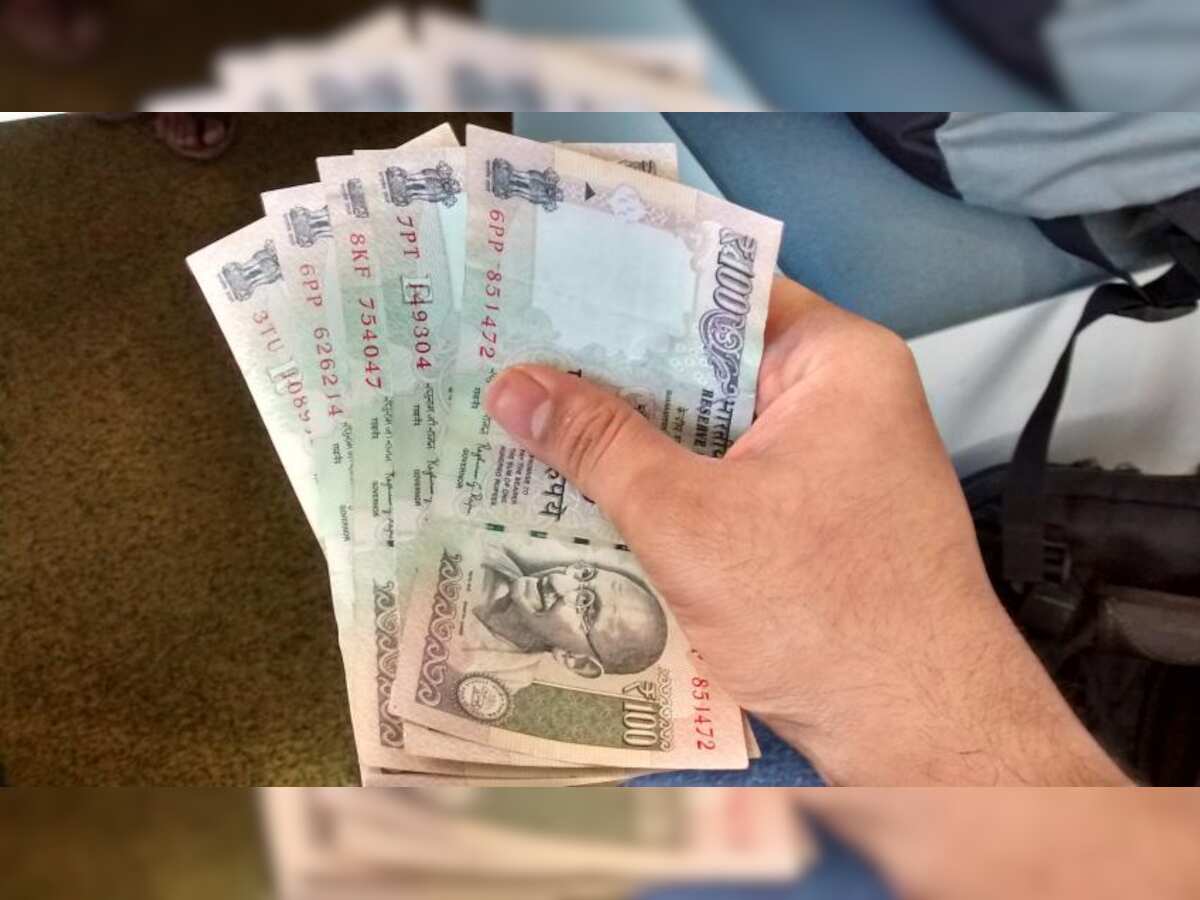 Rupee appreciation likely to hurt margins of TCS, Infosys, others in Q1 ...