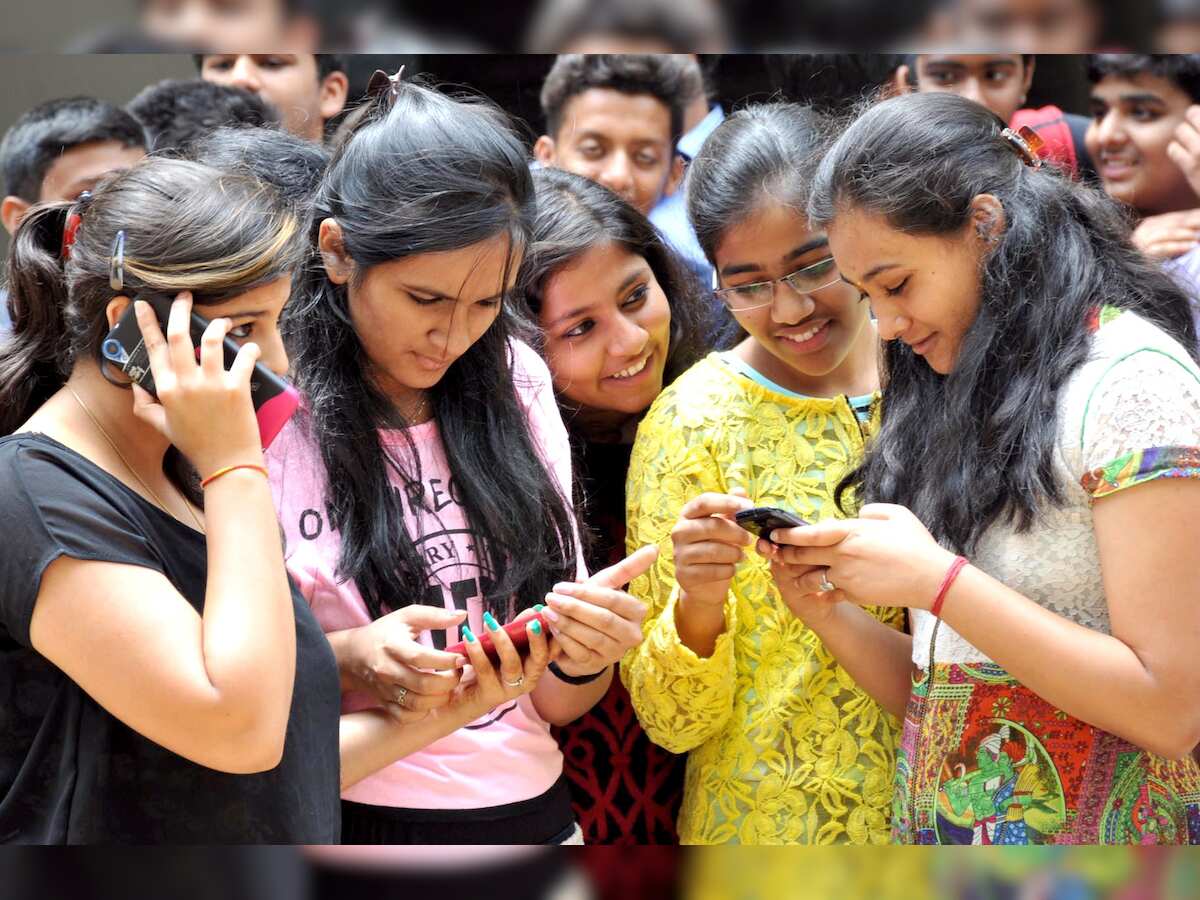 Is CBSE Class 12th XII Result 2017 is expected to be announced today on ...
