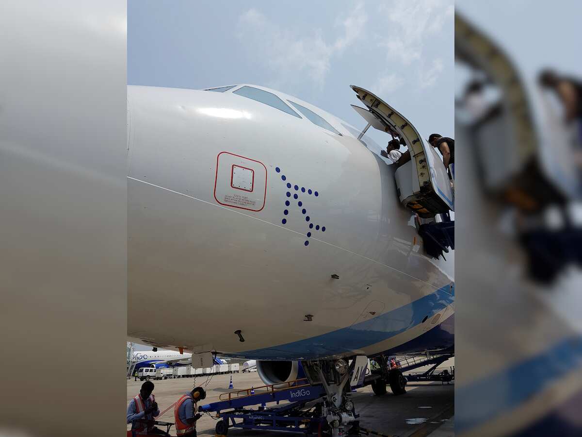 How a three day flight ticket sale by Jet Airways, Spicejet, IndiGo ...