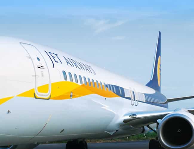 Jet Airways Q4 preview: Rise in ATF prices likely to put pressure on ...