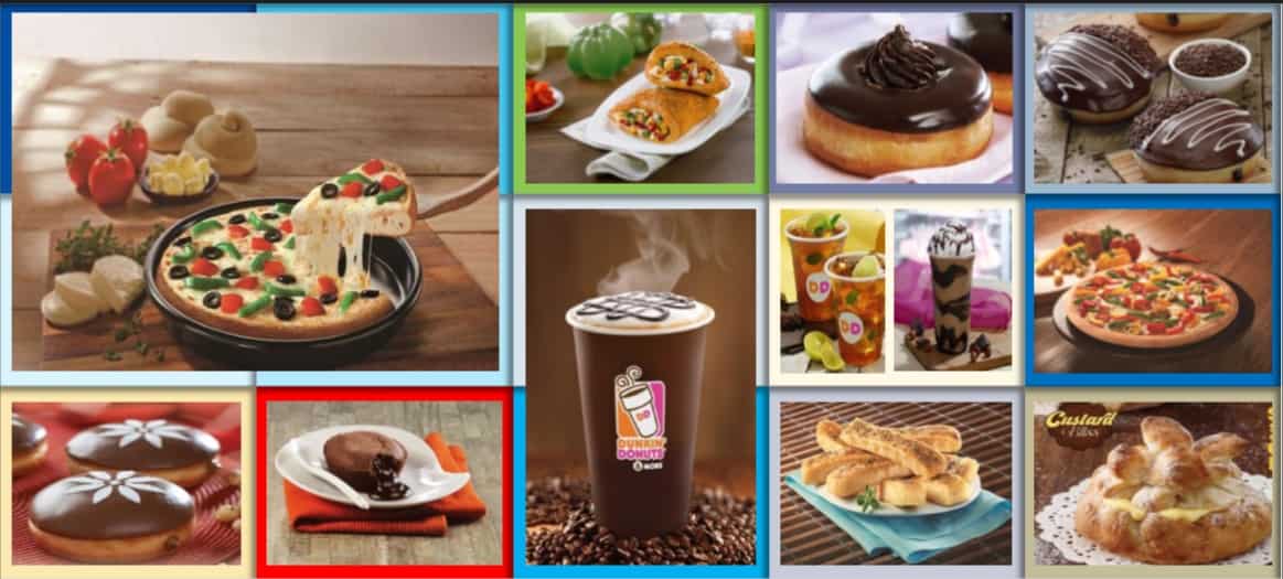 Jubilant FoodWorks to open up to 50 Domino’s Pizza, 5 Dunkin’ Donuts ...