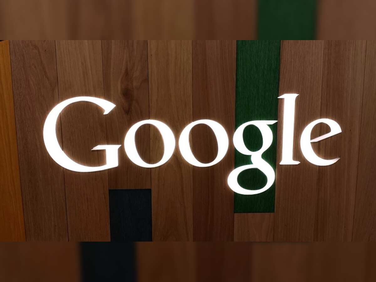 Google hires Manu Gulati Indian-origin chip architect from Apple | Zee ...