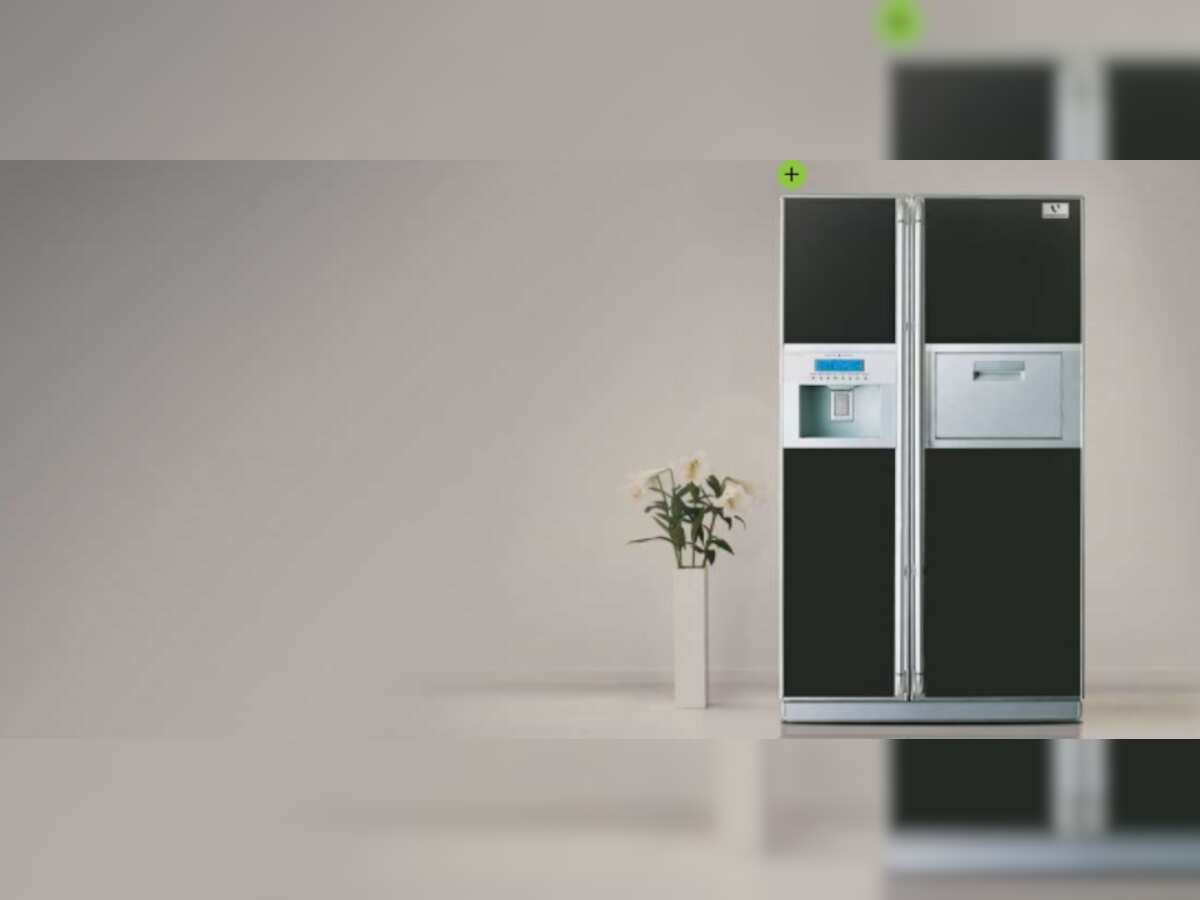 GST effect: Pay more to buy home appliances from today | Zee Business