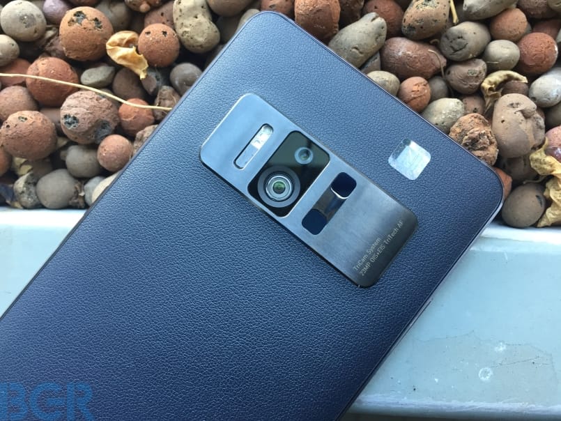 Asus Zenfone AR India launch: Here's how to watch livestream | Zee Business