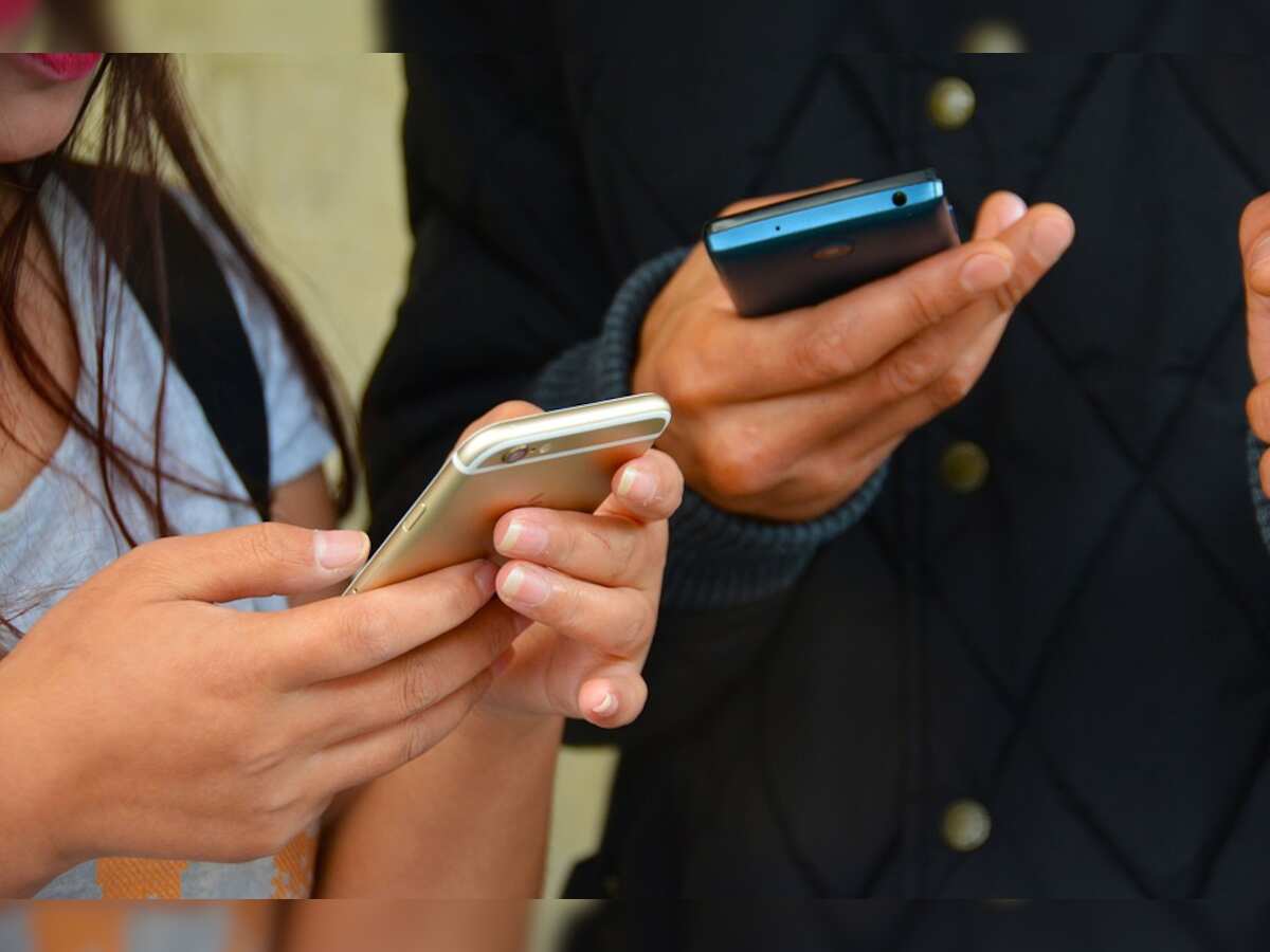 Amazon to come up with 'Anytime' messaging app | Zee Business