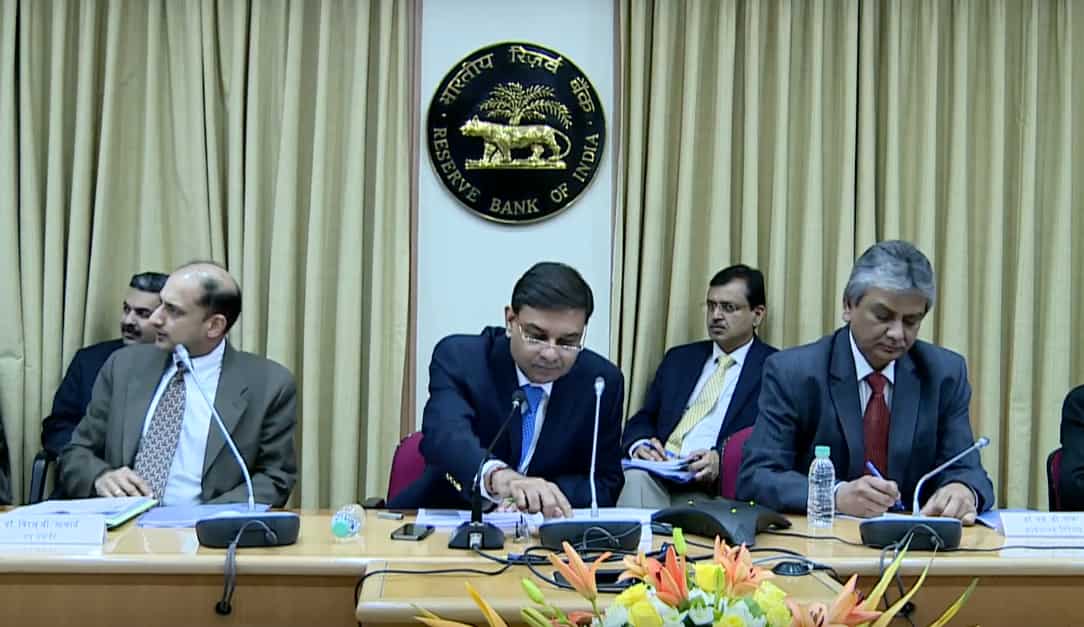 MPC members to get Rs 1.5 lakh per meet,disclose assets every year