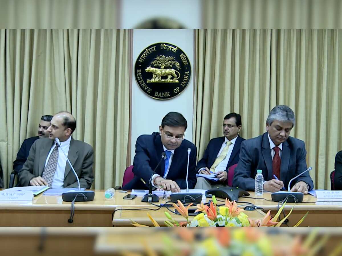 MPC members to get Rs 1.5 lakh per meet,disclose assets every year ...