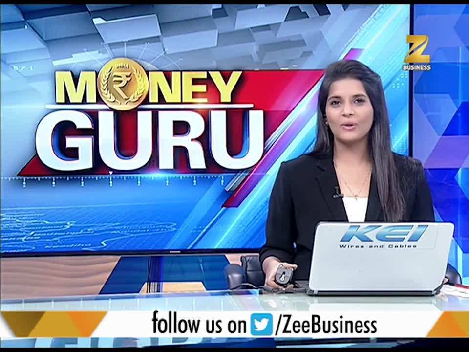 Money Guru: Watch to know what is Digital Payment? | Zee Business
