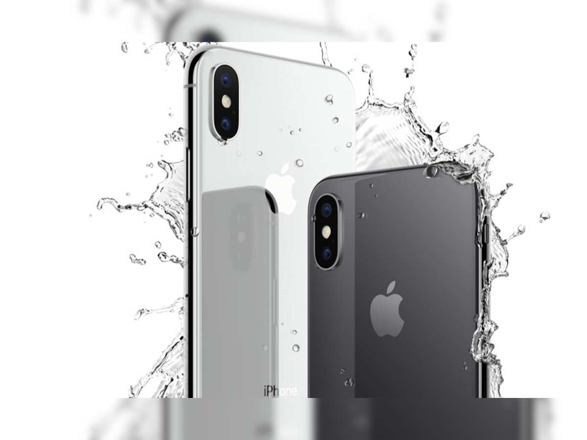 Making of the most expensive iPhone ever; how Apple developed its price ...