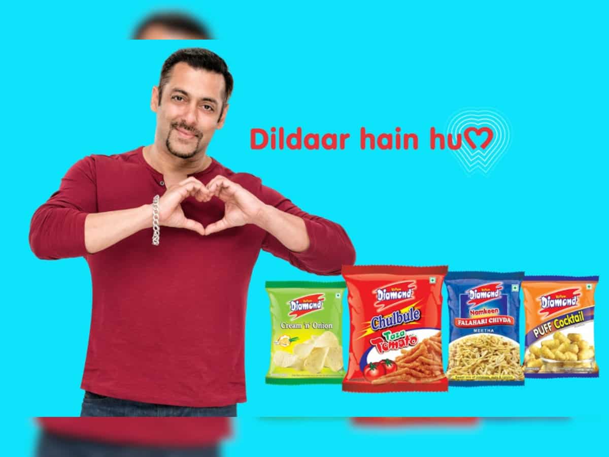 Will Prataap Snack's "highly valued" price keep investors away from IPO ...